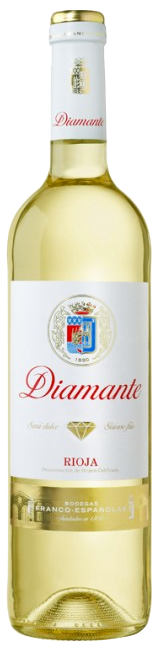 Bodegas Franco-Españolas desde 1890 - Logroño, La Rioja