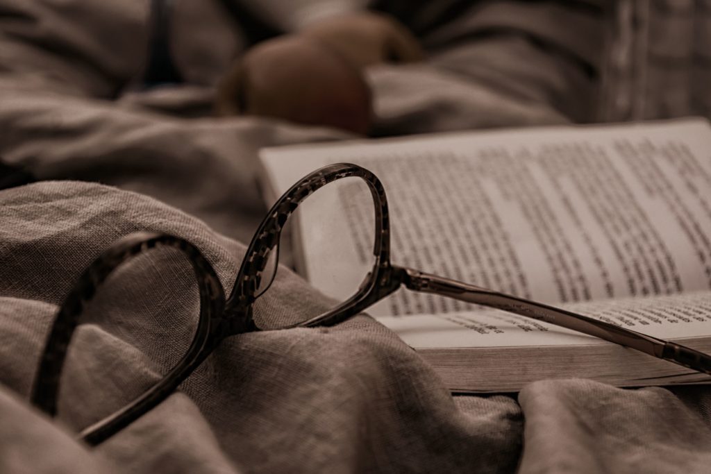 Clásicos de la literatura universal | #DeCosechaPropia