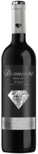Vino Diamante, Disfruta la vida - Semidulce de Rioja desde 1892